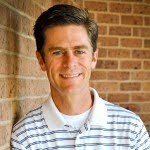 Race and the Church | Official Website